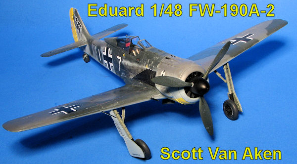 MODELING MADNESS: The Finest Review Site on the Web