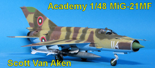 MODELING MADNESS: The Finest Review Site on the Web