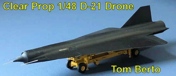 MODELING MADNESS: The Finest Review Site on the Web