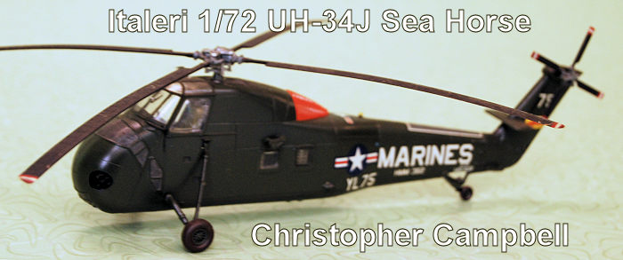 MODELING MADNESS: The Finest Review Site on the Web