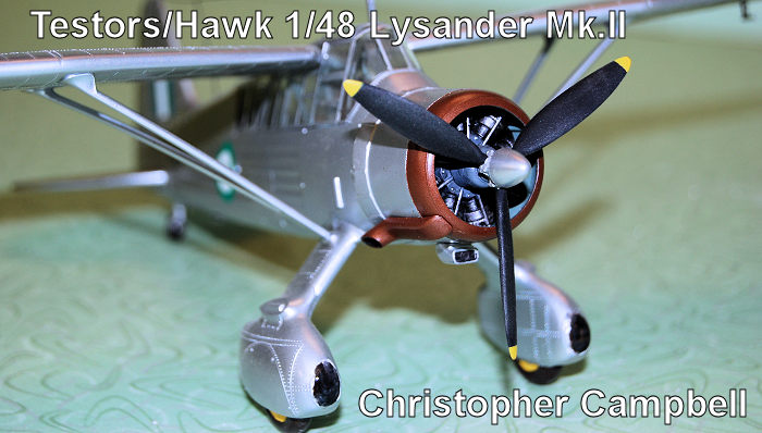 MODELING MADNESS: The Finest Review Site on the Web