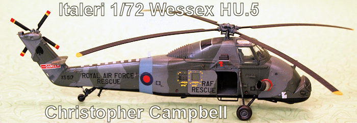 MODELING MADNESS: The Finest Review Site on the Web