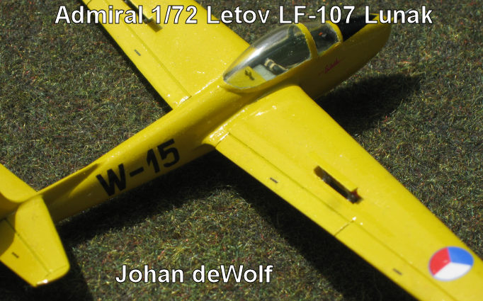 MODELING MADNESS: The Finest Review Site on the Web