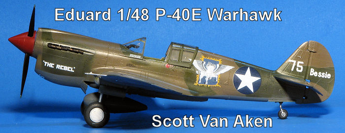 MODELING MADNESS: The Finest Review Site on the Web