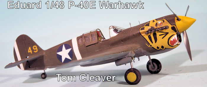 MODELING MADNESS: The Finest Review Site on the Web