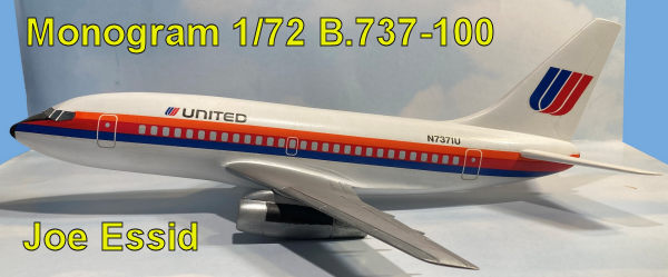 MODELING MADNESS: The Finest Review Site on the Web