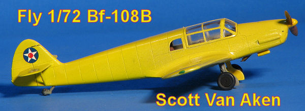 MODELING MADNESS: The Finest Review Site on the Web