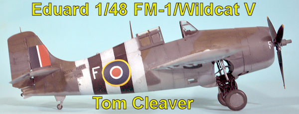 MODELING MADNESS: The Finest Review Site on the Web