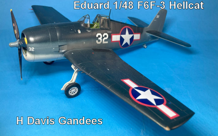 MODELING MADNESS: The Finest Review Site on the Web