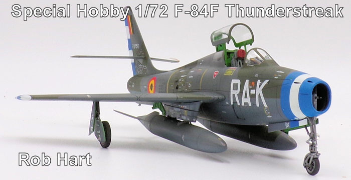 MODELING MADNESS: The Finest Review Site on the Web