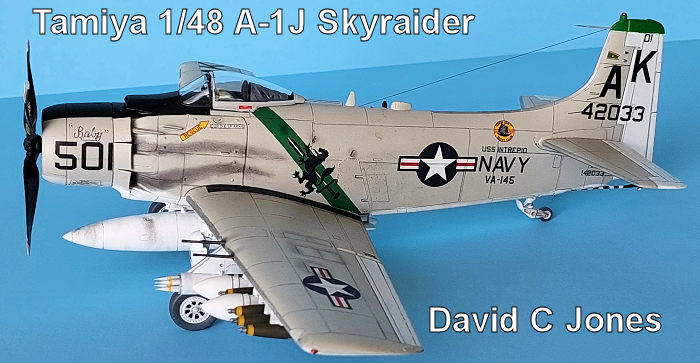 MODELING MADNESS: The Finest Review Site on the Web