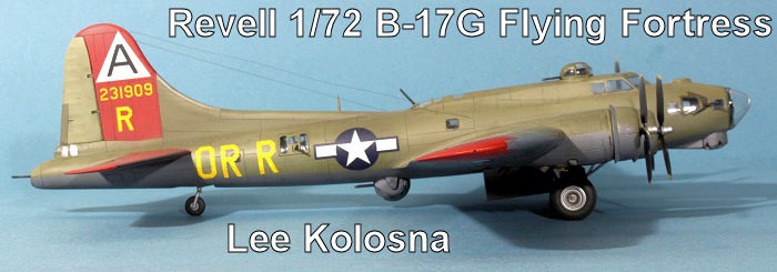 MODELING MADNESS: The Finest Review Site on the Web