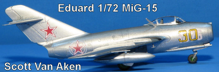 MODELING MADNESS: The Finest Review Site on the Web