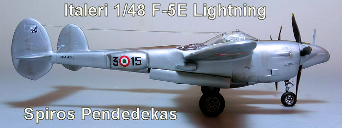 MODELING MADNESS: The Finest Review Site on the Web