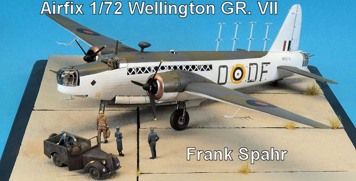 MODELING MADNESS: The Finest Review Site on the Web