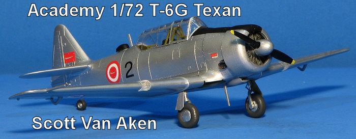 MODELING MADNESS: The Finest Review Site on the Web