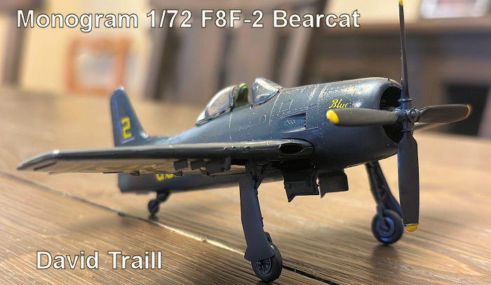 MODELING MADNESS: The Finest Review Site on the Web